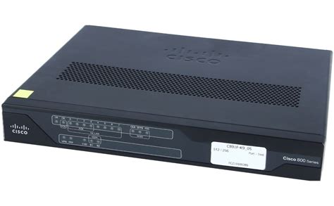 LAN Capable Cisco Catalyst Network Switch V Model Name Number At In Coimbatore