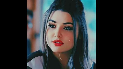 آهنگ غمگین سوزناک 😔 احساسی 💔😔بذار برم عزیزم من نباشم بهترهزندگیم همیشه بد یا که خوب میگذره