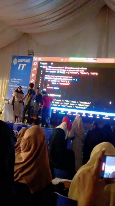 [video] parvez ahmed on linkedin front end developer html5 css3 javascript typescript