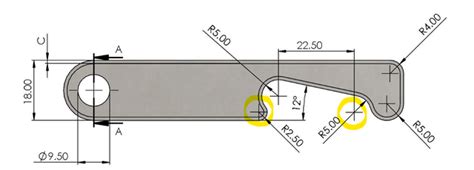 Simple Cwsa Question R Solidworks