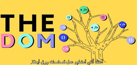 Aman Kumar On Linkedin Day6 Mernstack