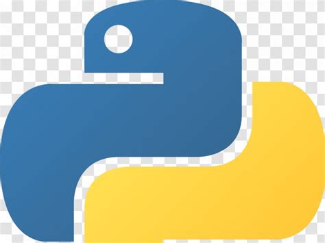 gnu linux programming language python graphical user interface compiler logo flask
