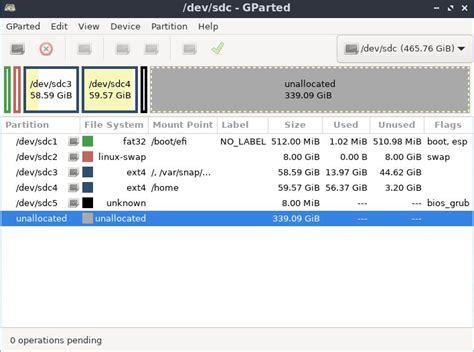 Boot Bootable SD Card Doesn T Show Up In BIOS Ask Ubuntu