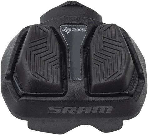 Sram Axs Pod Ultimate Electronic Controller Hmi Module Cover Kit