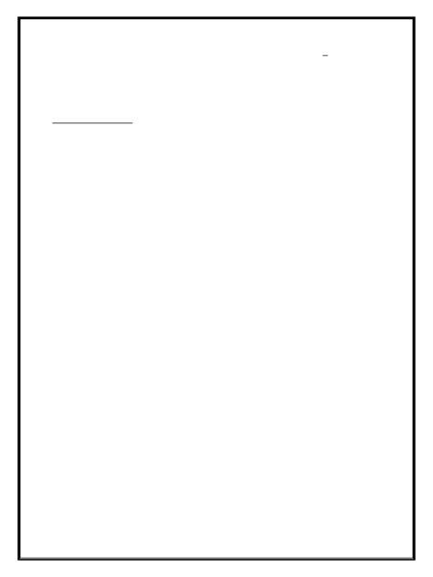 12th Computer Science Practical Exam 2023 Model Question Paper English