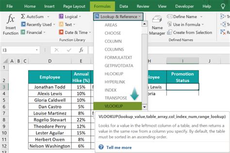 Vlookup Wildcard Excel And Examples How To Use
