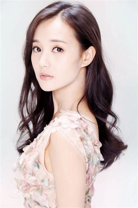 Li Yi Tong Wiki Drama Fandom Belleza Belleza Asiática Academia