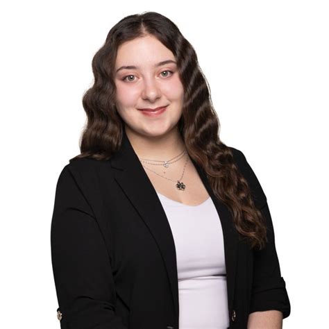 Maryanne St Onge Agence Immobilière Remax Du Cartier