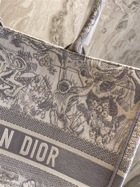 Dior动物壁纸 千图网