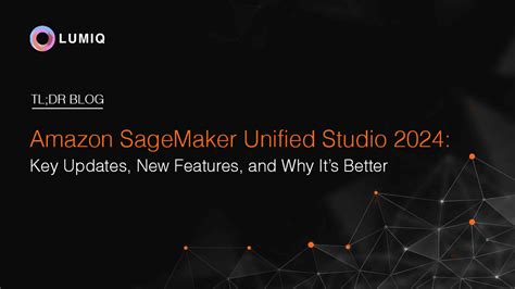 Ai Revolution In Financial Services Co Pilot To Auto Pilot By Lumiq Ai Lumiq Feb 2025