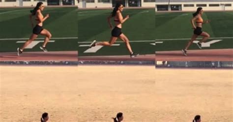 윤선미 고수의 마라톤육상 레슨 서비스 경기 화성시 숨고 숨은고수