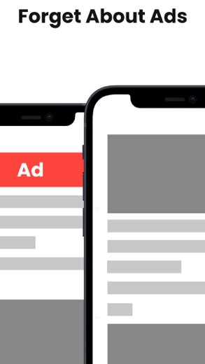 Bro Browser For Iphone App Download