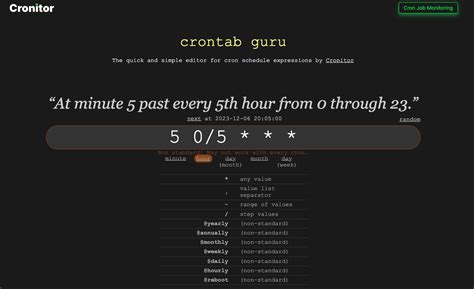 记录一个配合 crontab 实现自动部署的脚本