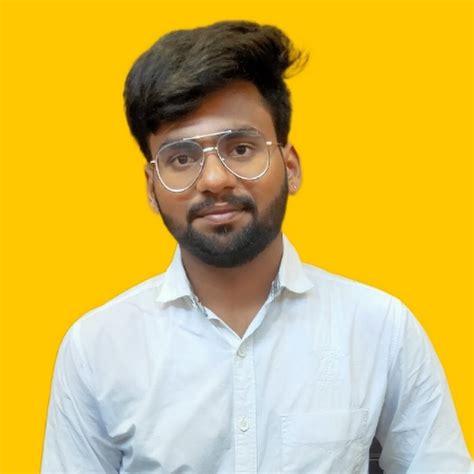 Manjunadh Konapalli Youtube