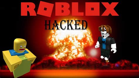 Trying A Level 7 Exploit Youtube