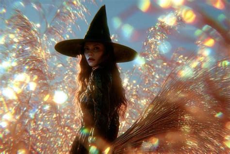 Codex от Openai как работает ИИ для программистов