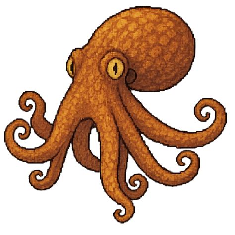 Mimesis Fake Data Generator — Mimesis 1900 Documentation