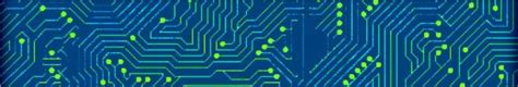 Ieee Vlsi Student Branch Chapter Iisc Bangalore On Linkedin The Ieee
