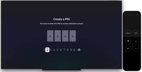 Creating A Native Popup Menu Over A Uibutton Or Uinavigationbar By Mohannad Bakbouk Next