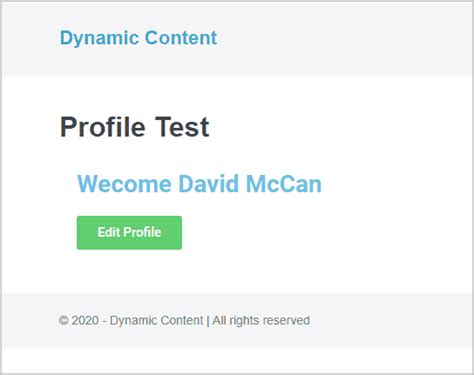 Dynamic Content For Elementor Custom Display Condition E360