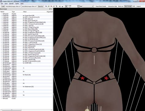 Screen Shots Page 5 Talk About Stuff Loverslab