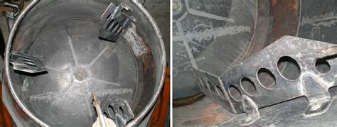 Оборудование для пенобетона различия домашнего и заводского производства