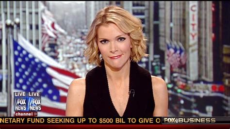 Megyn Kelly Porn Pictures Xxx Photos Sex Images Pictoa