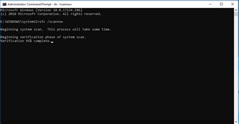 Solutions To Fix Windows Error Code Xc C
