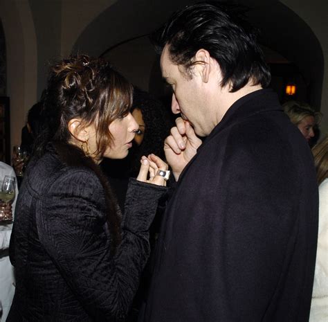 John Cusack Explains Why He Never Got Married Society Doesnt Tell