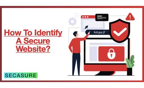 Secasure On Linkedin Cybersecurity Websecurity Infosec Onlinesafety Protectyourdata…