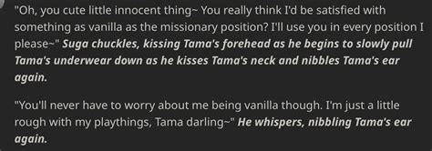 R CharacterAI No Filter