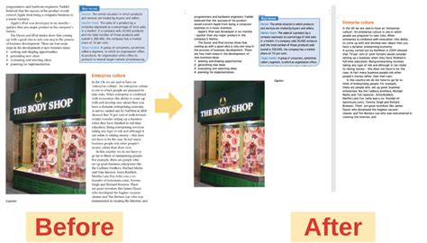 为什么我的 Pdf 无法正确转换为 Word?常见格式问题和最佳解决方案 个人文章 Segmentfault 思否 为什么我的 Pdf 无法正确转换为 Word?常见格式问题和最佳解决方案 个人文章 Segmentfault 思否