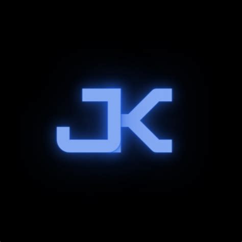 Live Room Josakko
