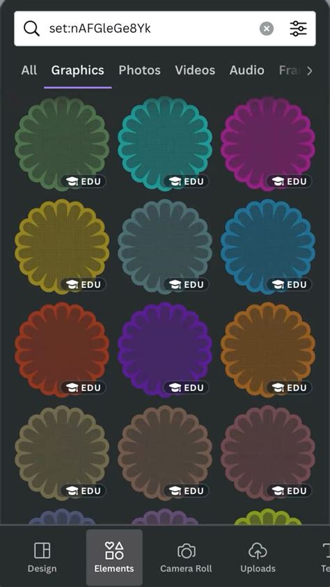 900 Canva Codes Ideas In 2025 Keyword Elements Canva Graphic Shapes Design Canvas Learning