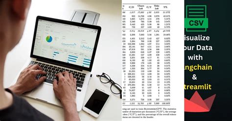 List Portfolio Curated By Alexey Kulakov Medium