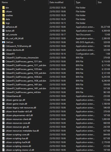 0x10023194 Unable To Connect To Rockstar Game Services At This Time