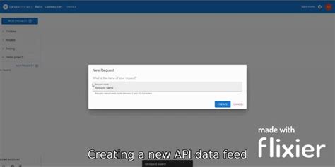 Shirajul Kabir Rab On Linkedin Rest Api Data Innovative