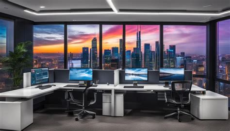 Maximize Efficiency With Workflow Management Software