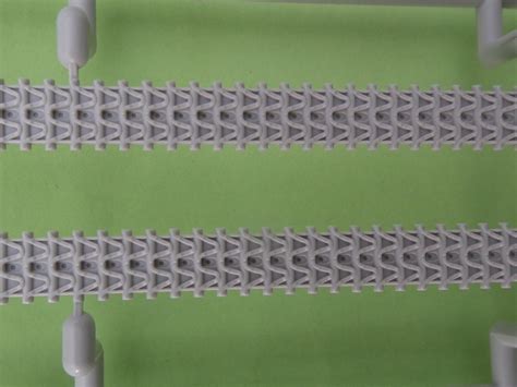 Ztq Light Tank Meng Model Nr Modellversium Kit Ecke