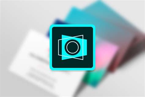 Adobe Scan App Can Now Turn A Business Card Into A Phone Contact Download Now