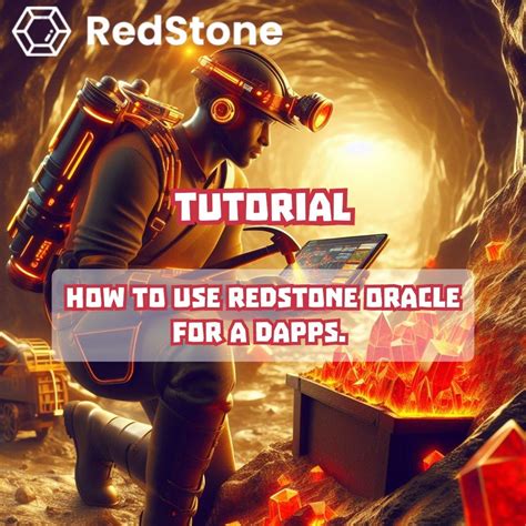 Building A Price Tracking App With Redstone Oracle By Farzad Medium