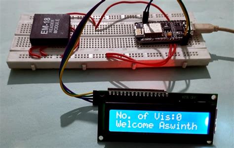 34 Nodemcu Projects Ideas Microcontrollers Arduino Circuit Diagram