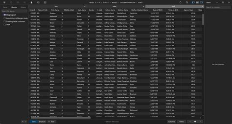 github daiphuongngo acquisition merger analysis hadoop hdfs hive zeppelin spark sql scala