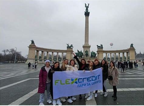 Vrabotuvanje Com On Linkedin Флекс кредит додели наградно патување на припадничките на