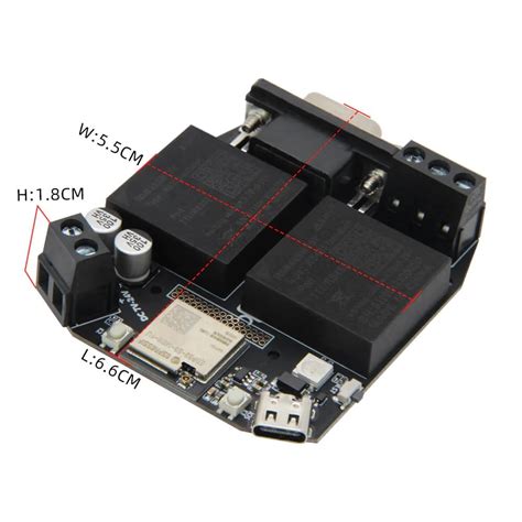 Buy C0402c130j5gactu Mlcc Smd Capacitor