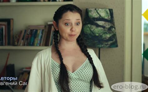 Голая Валентина Рубцова фото Обнаженная Рубцова Валя