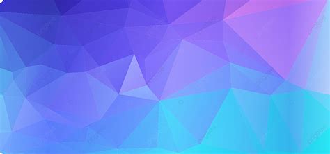 Element Low Poly Background Low Poly Polygon Background Image And Wallpaper For Free Download
