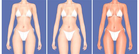 A5047f2f884a99a5e7f53647cdd34e8b719f4fa6 Gif