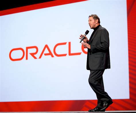 Infrastructure Cto Universe