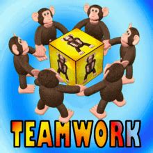 Animated  Working S Tenor